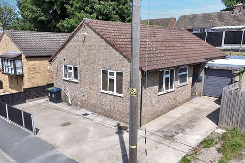 Houses for sale in Soham | OnTheMarket