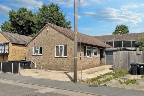 Houses for sale in Soham | OnTheMarket