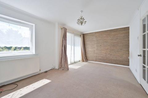Houses for sale in Bushey | OnTheMarket