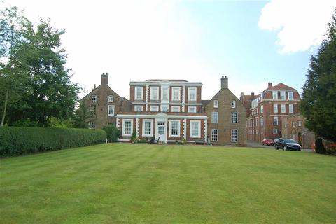 Houses for sale in Hunmanby | Latest Property | OnTheMarket