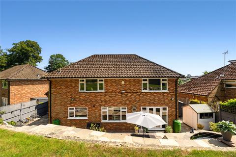 Houses for sale in Reigate | OnTheMarket