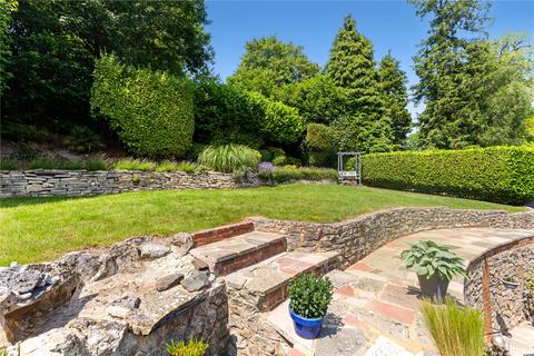 Houses for sale in Reigate | OnTheMarket