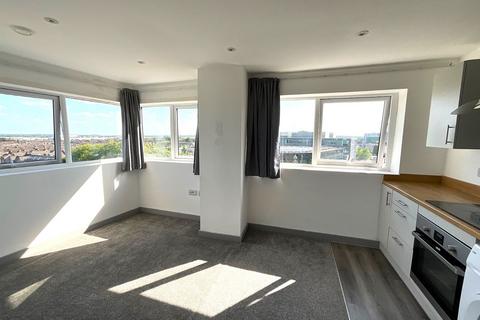 Flats To Rent In Doncaster | OnTheMarket