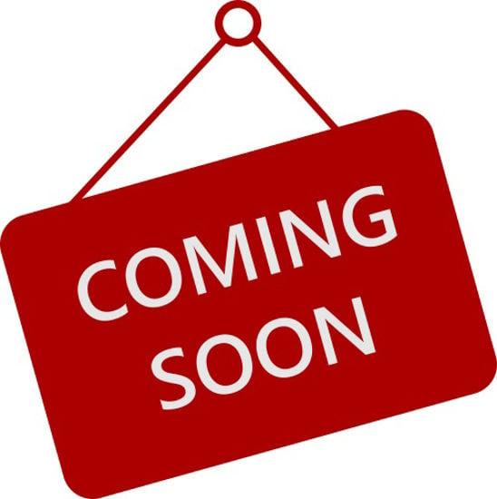 Kingston Road, Southall UB2 4AW 3 bed end of terrace house for sale - £ ...