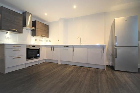 2 Bed Flats To Rent In Leicester | OnTheMarket