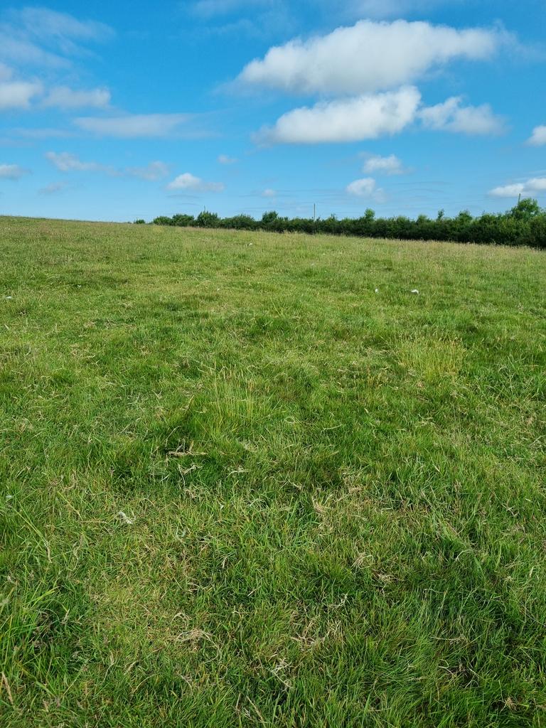 Llanycefn SA66 Land for sale - £250,000