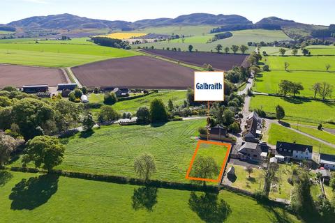 Farms & Land For Sale In Perthshire | OnTheMarket