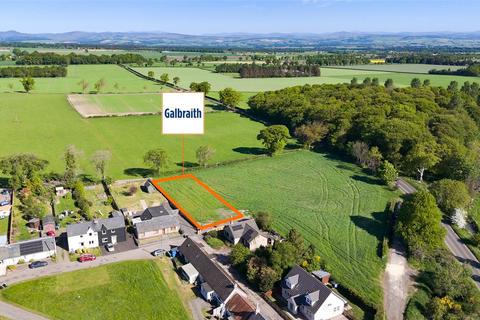 Farms & Land For Sale In Perthshire | OnTheMarket