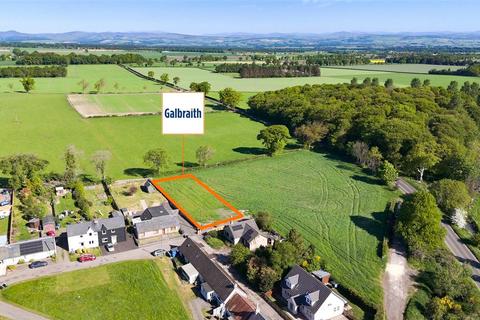 Farms & Land For Sale In Perthshire | OnTheMarket