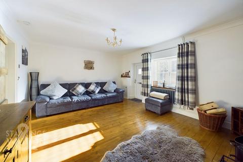 Houses for sale in Long Stratton | OnTheMarket