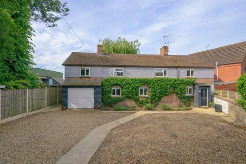 Houses for sale in Sutton Bridge | OnTheMarket