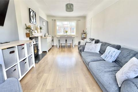 Houses for sale in Prenton | OnTheMarket