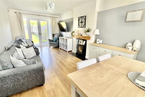 Houses for sale in Prenton | OnTheMarket