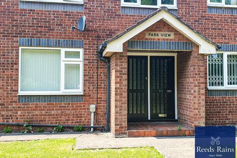 Houses to rent in Hull | OnTheMarket