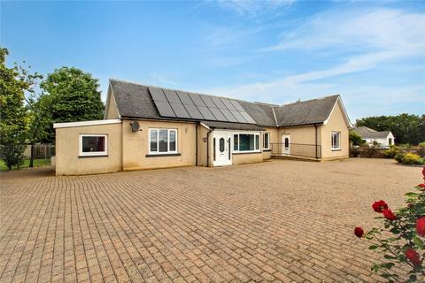 Bungalows For Sale In Elgin | OnTheMarket