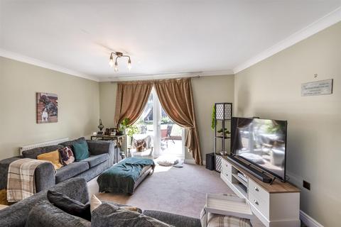 Houses for sale in Wickersley | OnTheMarket