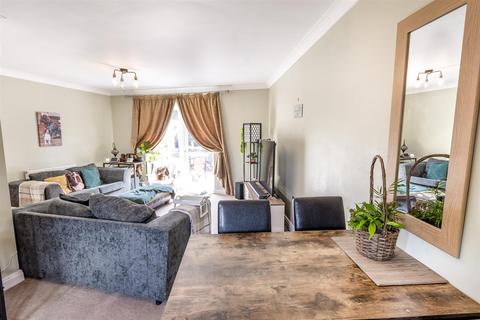 Houses for sale in Wickersley | OnTheMarket