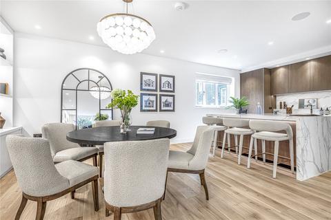 Houses for sale in SW1 | OnTheMarket