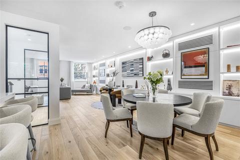 Houses for sale in SW1 | OnTheMarket