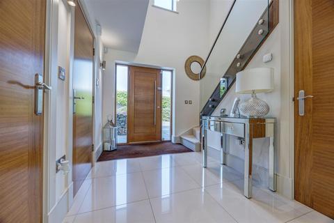 Houses for sale in Dore | OnTheMarket