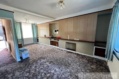 Houses for sale in Ferndale, Mid Glamorgan | OnTheMarket