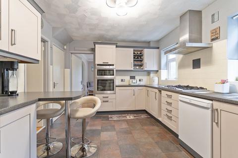 Houses for sale in Risca | OnTheMarket