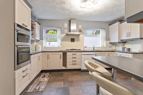 Houses for sale in Risca | OnTheMarket