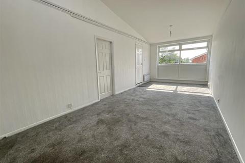Flats To Rent In Wolverhampton | OnTheMarket