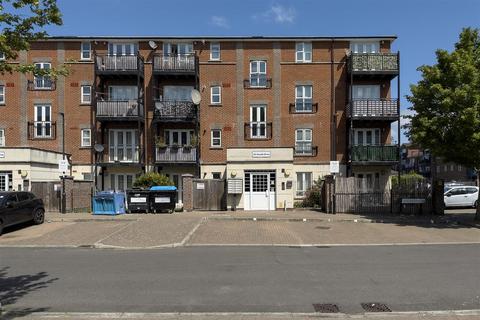 Houses for sale in N9 | OnTheMarket