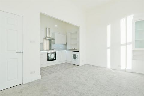 Flats For Sale In Hamilton | OnTheMarket