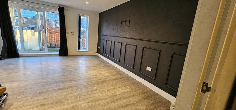 Rainsough Brow, Manchester M25 3 bed house - £1,395 pcm (£322 pw)