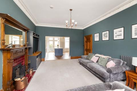 Houses for sale in Gullane | OnTheMarket