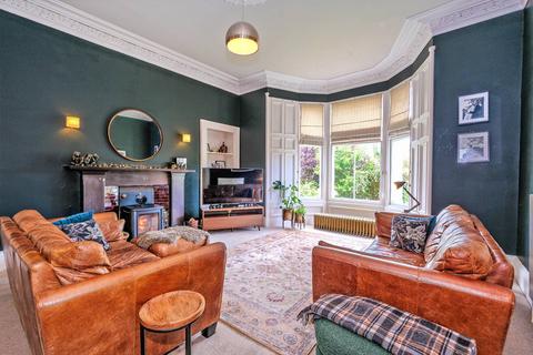 Houses for sale in Cullen | OnTheMarket