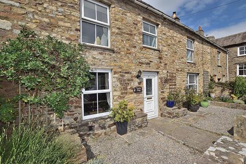 Houses for sale in Reeth | OnTheMarket
