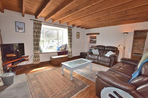 Houses for sale in Reeth | OnTheMarket