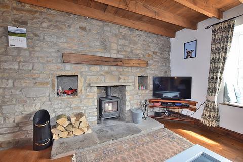 Houses for sale in Reeth | OnTheMarket