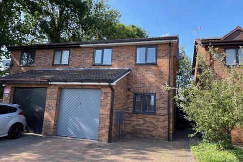 Houses for sale in Chirk | OnTheMarket