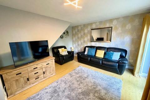 Houses for sale in Chirk | OnTheMarket