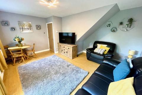 Houses for sale in Chirk | OnTheMarket