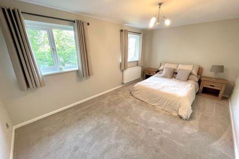 Houses for sale in Chirk | OnTheMarket