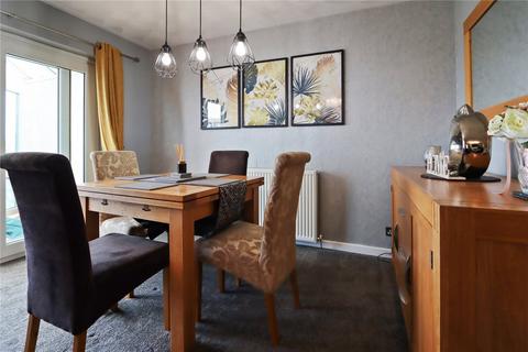 Houses for sale in Ryton | OnTheMarket