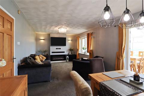 Houses for sale in Ryton | OnTheMarket