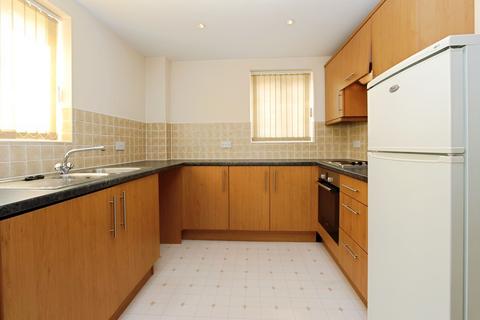 Houses to rent in Long Eaton | OnTheMarket