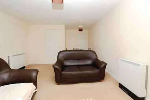 Houses to rent in Long Eaton | OnTheMarket