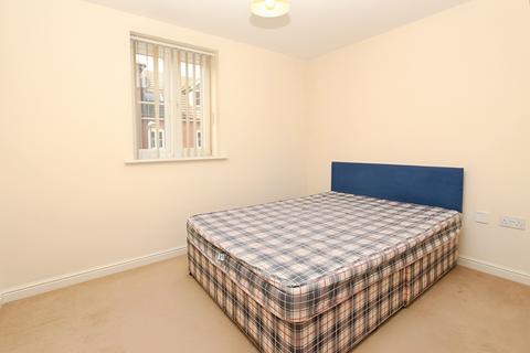 Houses to rent in Long Eaton | OnTheMarket