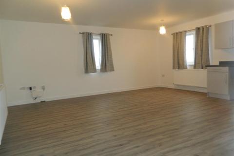 Flats To Rent In Devon | OnTheMarket