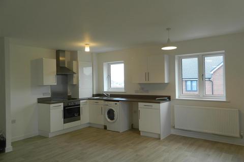 Flats To Rent In Devon | OnTheMarket