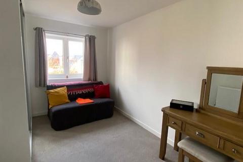 Flats To Rent In Devon | OnTheMarket