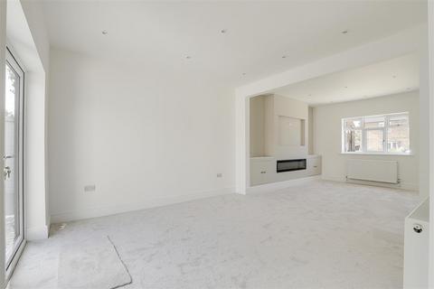 Houses for sale in Draycott | OnTheMarket