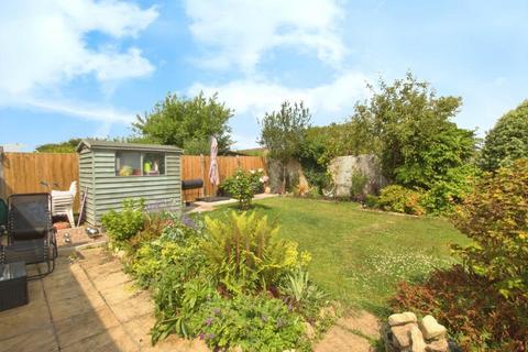 Bungalows For Sale In Pe6 | OnTheMarket